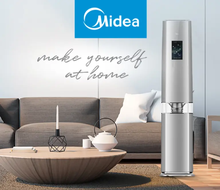 Qui fabrique les appareils Midea – voici tout ce que vous devez savoir ...